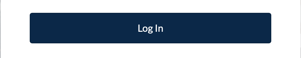 How Do I Log Into My Online Account? – DocuPet